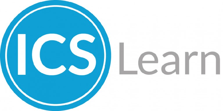 ICSLearn choose Move On as Charity of the Year - Move On